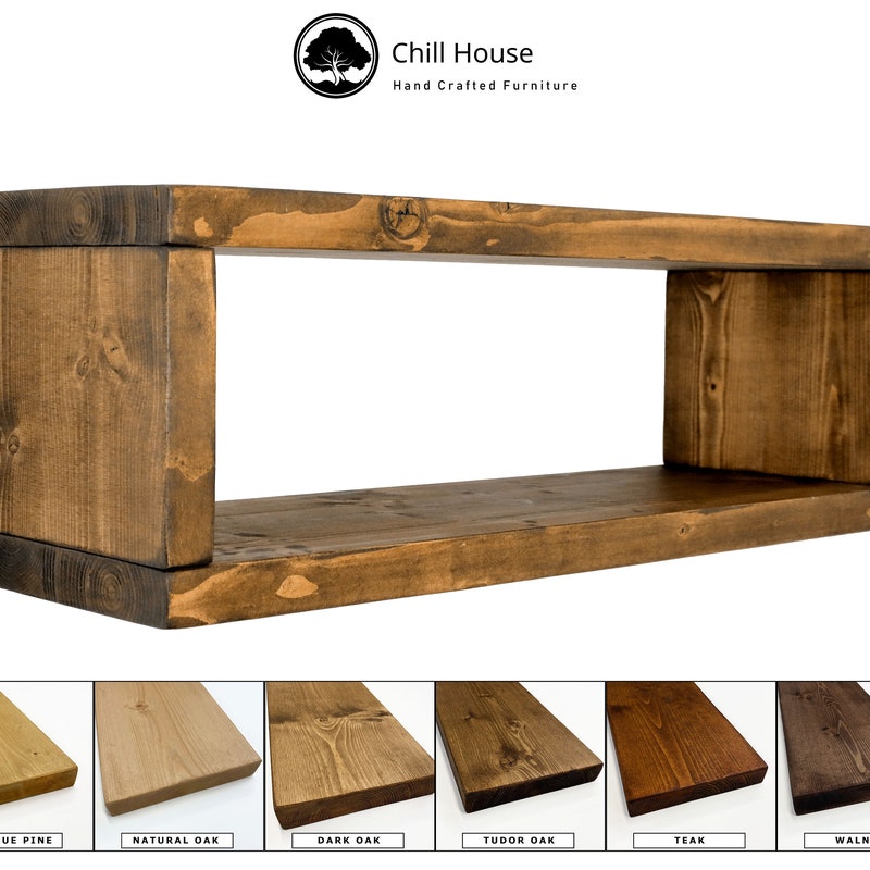 Bedside Table Wooden Antique - Etsy UK