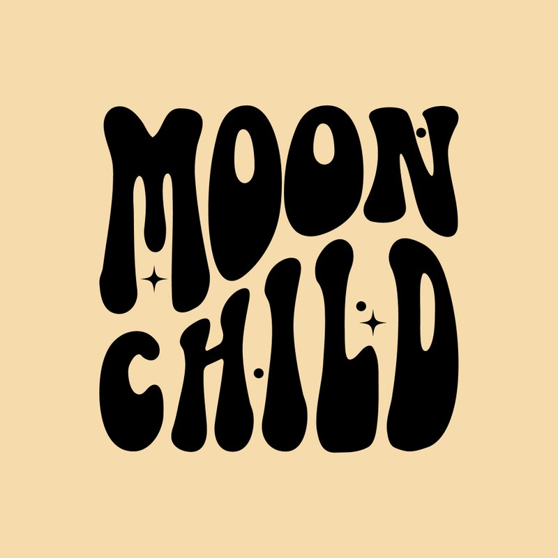 Psychedelic Logo - Etsy