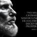 Stoic Wisdom Desktop Wallpapers: Seneca Quotes for Desktop, Widescreen ...