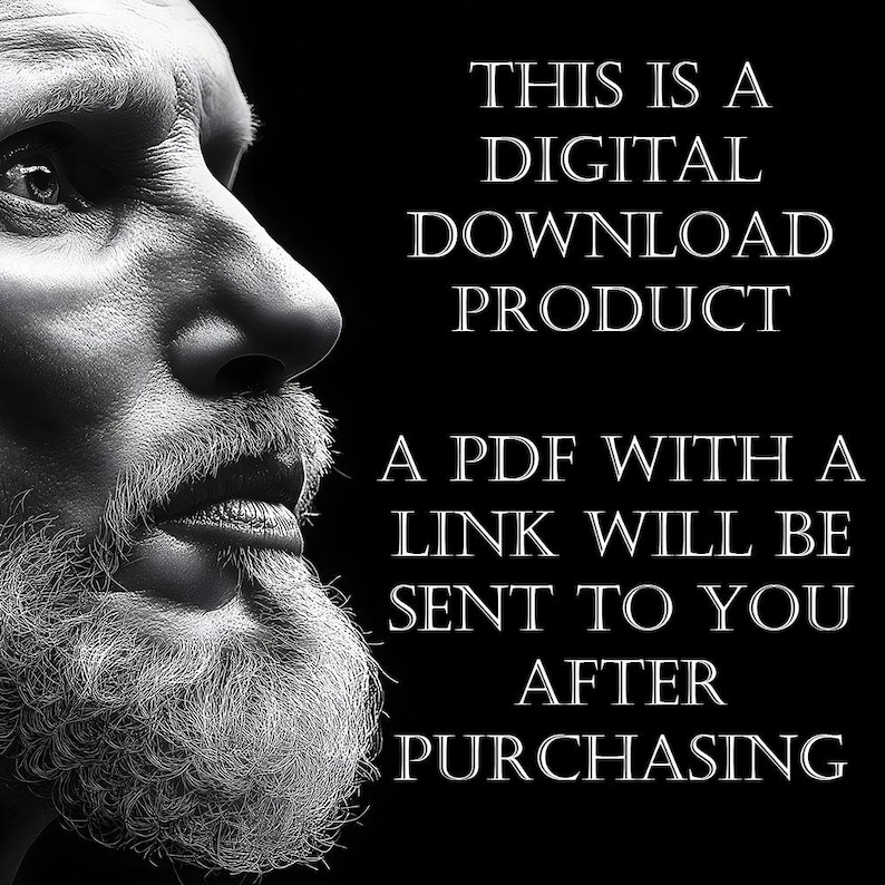 Stoic Wisdom Desktop Wallpapers: Seneca Quotes for Desktop, Widescreen ...