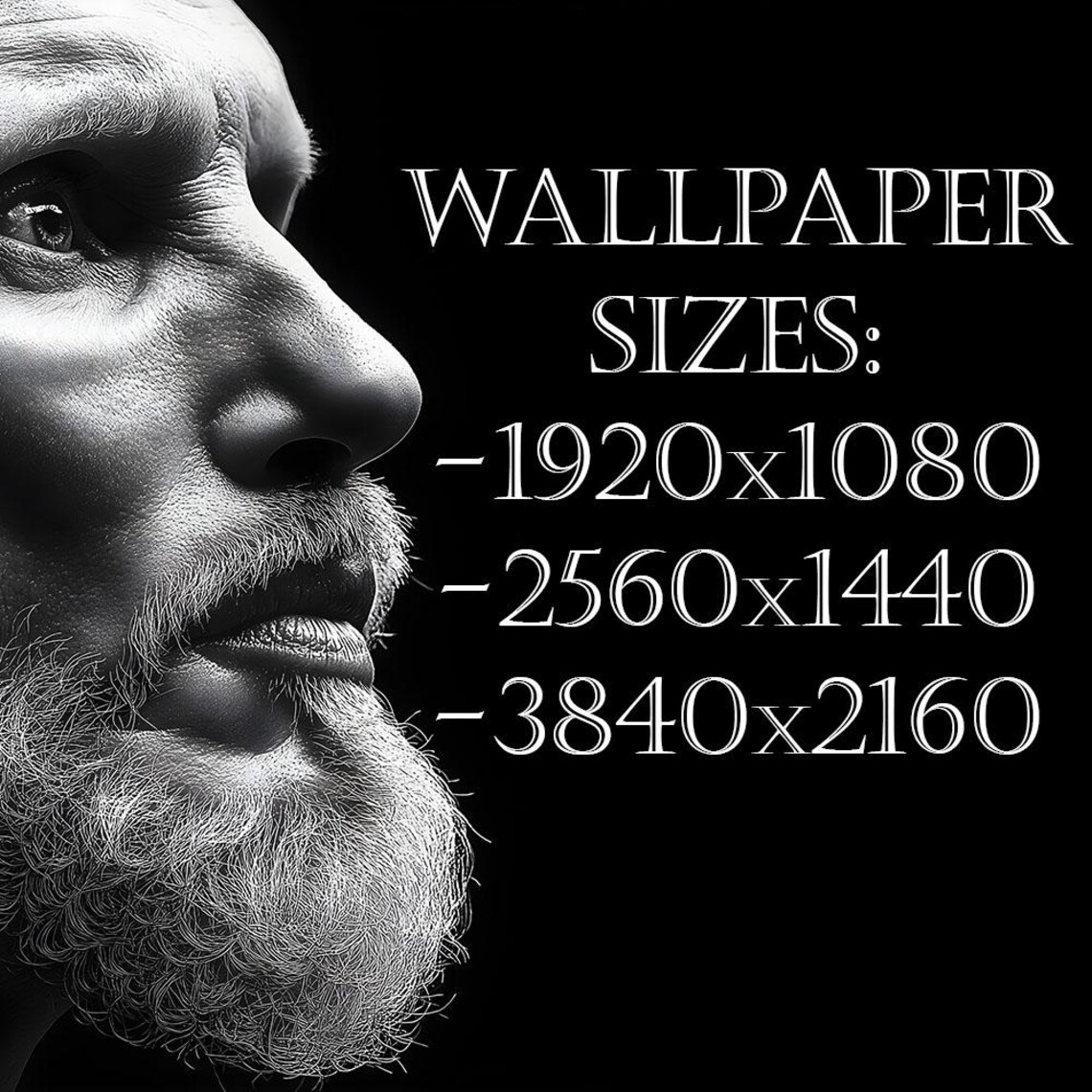 Stoic Wisdom Desktop Wallpapers: Seneca Quotes for Desktop, Widescreen ...