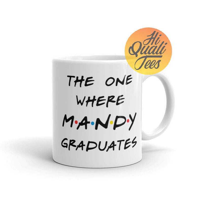 2020 Graduation Gifts - 60+ Gift Ideas for 2025