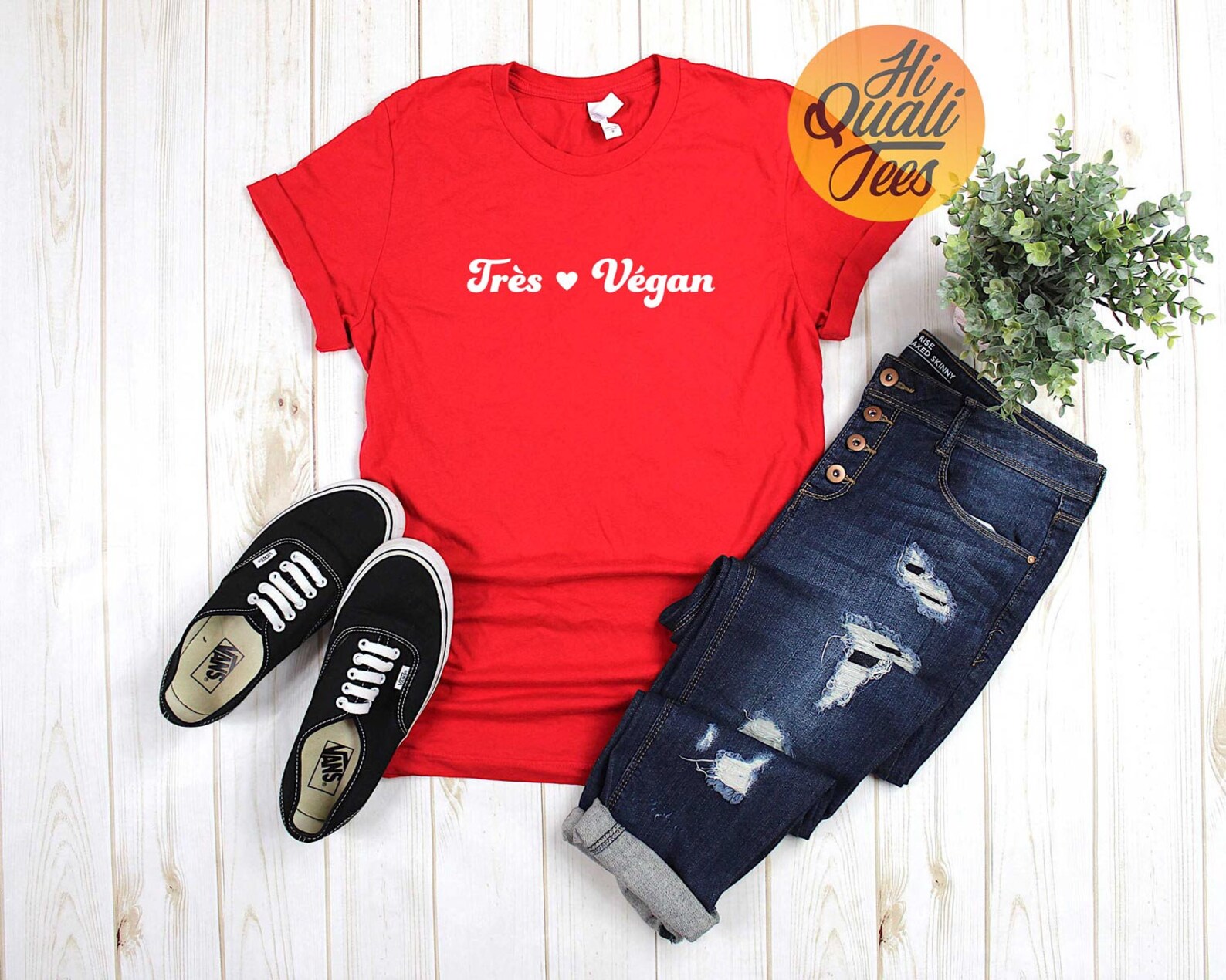 Cute Vegan Shirt for Women and Girls Funny Vegan T Shirt - Etsy