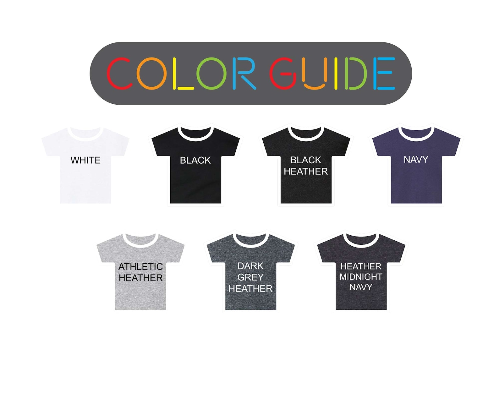 Anti Dairy Social Club Shirt Animal Rights Shirt Vegan - Etsy