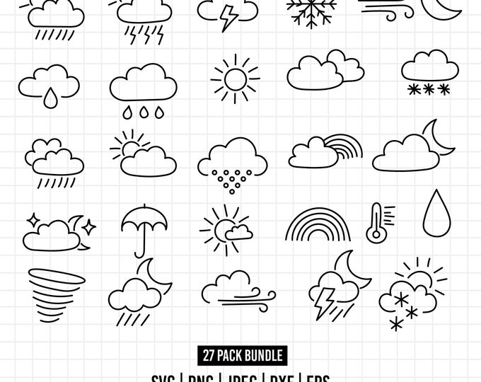 1357 - Travel Stamp Svg, Stamp Svg Bundle, USA Stamps, All State Stamp ...