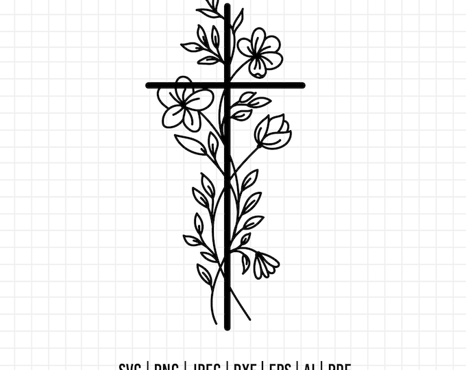 1357 - Travel Stamp Svg, Stamp Svg Bundle, USA Stamps, All State Stamp ...