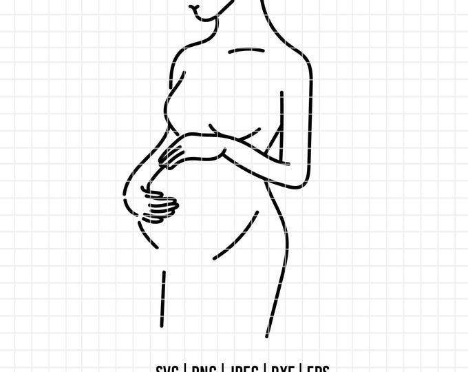 1357 - Travel Stamp Svg, Stamp Svg Bundle, USA Stamps, All State Stamp ...