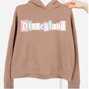 1792 - Disneyland park SVG, EPS, PNG - Frases para viajes familiares ...