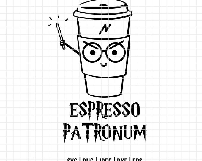 1357 - Travel Stamp Svg, Stamp Svg Bundle, USA Stamps, All State Stamp ...