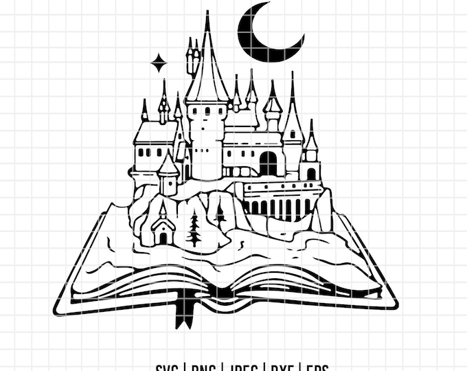 1357 - Travel Stamp Svg, Stamp Svg Bundle, USA Stamps, All State Stamp ...