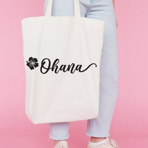 80 - Ohana SVG, EPS, PNG - Ohana Clipart Vector. - Etsy Australia