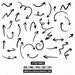 1277 - Arrows SVG Bundle/arrows Svg/arrow Signs Svg Bundle/right Arrow ...