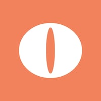 1357 - Travel Stamp Svg, Stamp Svg Bundle, USA Stamps, All State Stamp ...