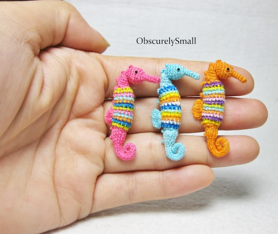 Caballitos De Mar Arcoiris Los Caballitos De Mar De Fondo De Colore