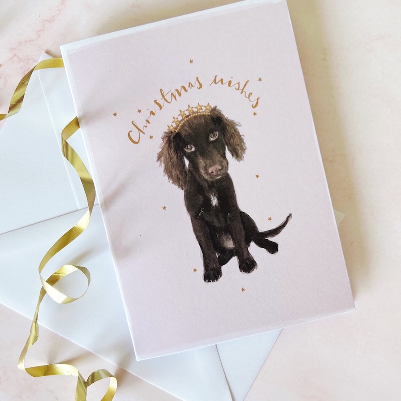 HoneyAndVelvetStudio - Etsy