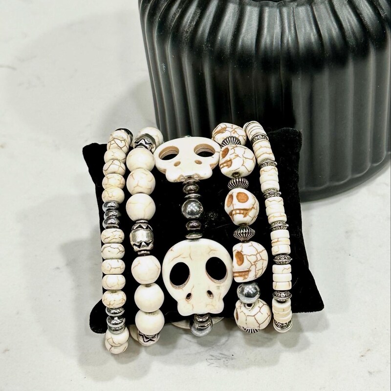 beadsinbloomdesigns - Etsy