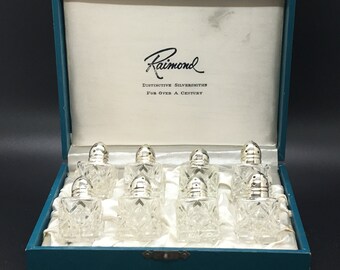 Raimond | Etsy