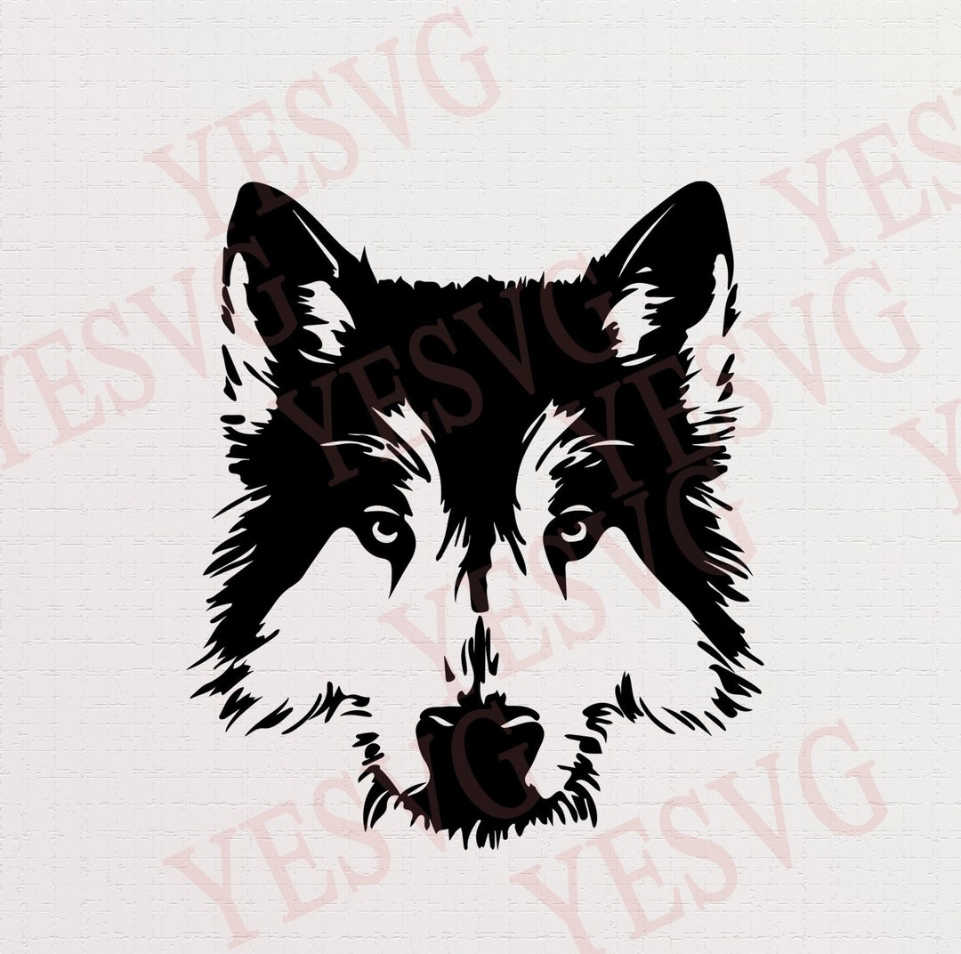 Wolf Svg Grey Wolf Svg Timber Wolf Svg Howling Svg - Etsy Australia