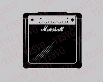 Peavey Amp Logo Svg - Etsy