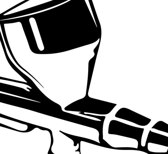 Tan Clipart Black And White