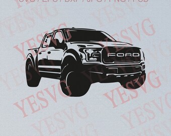 Tremors Svg - Etsy Singapore