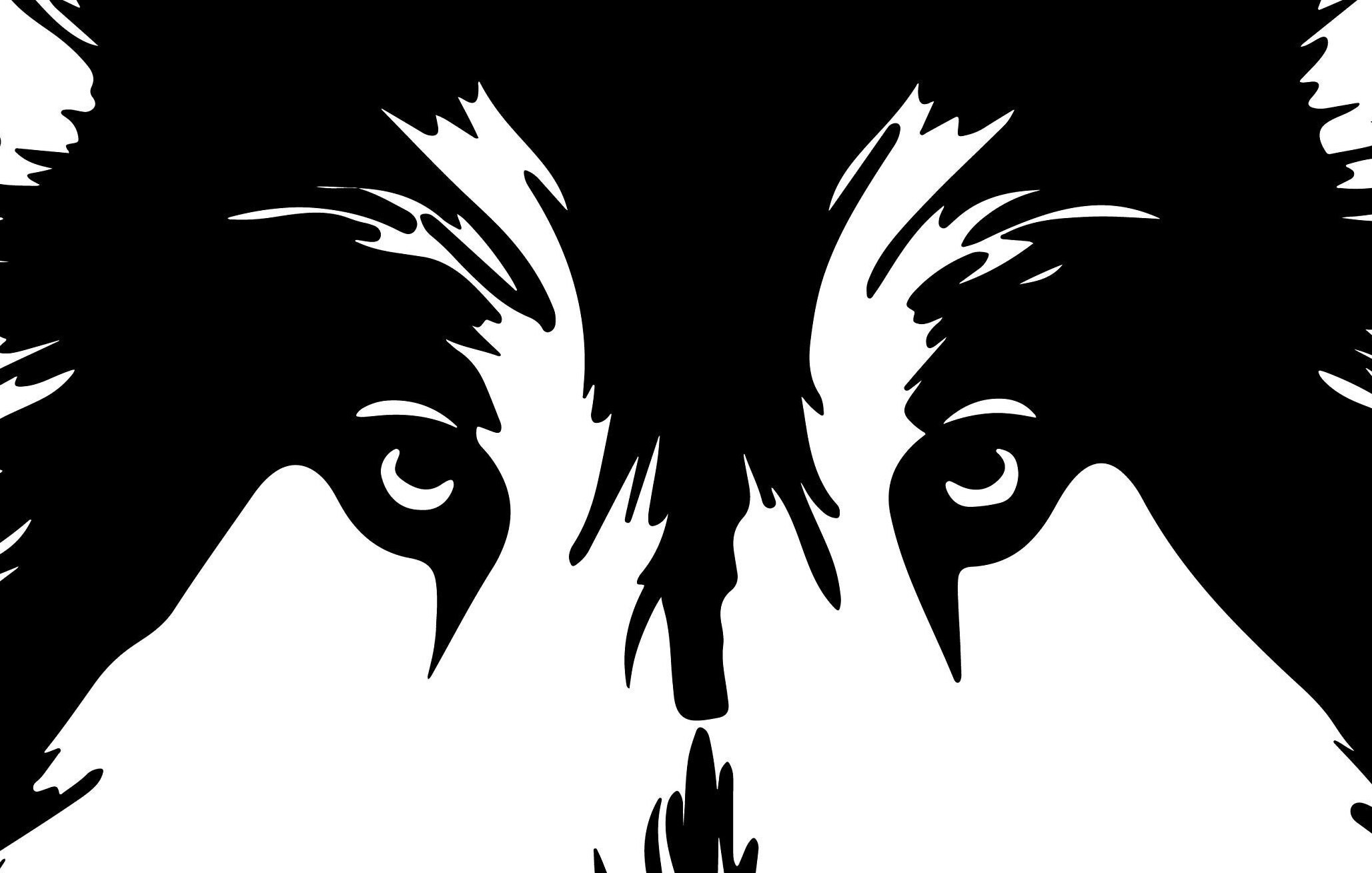 Wolf Svg Grey Wolf Svg Timber Wolf Svg Howling Svg - Etsy Australia