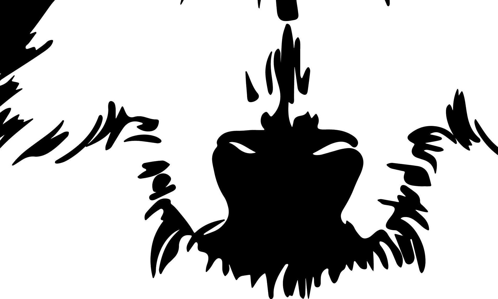 Wolf Svg Grey Wolf Svg Timber Wolf Svg Howling Svg - Etsy Australia