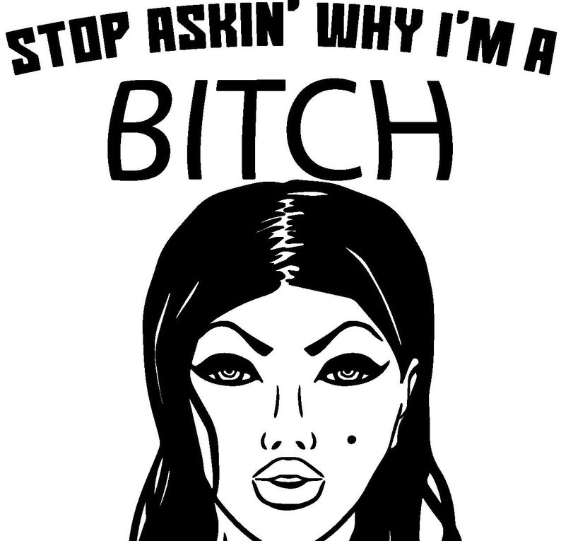 Stop Asking Svg File Adult Mature Humor Explicit Design - Etsy