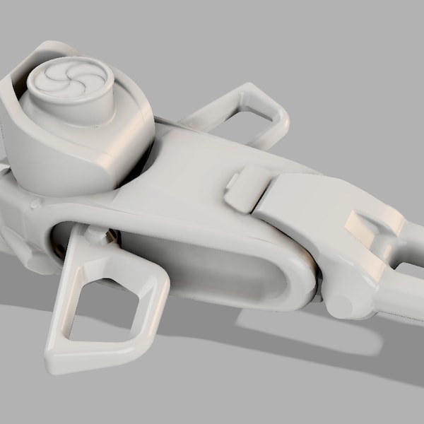 Apex Legends Stl Files - Etsy