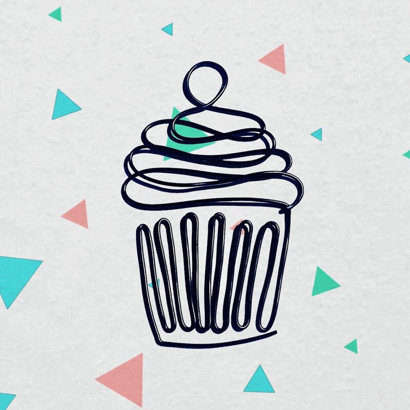 Copper Eat Sign - Etsy