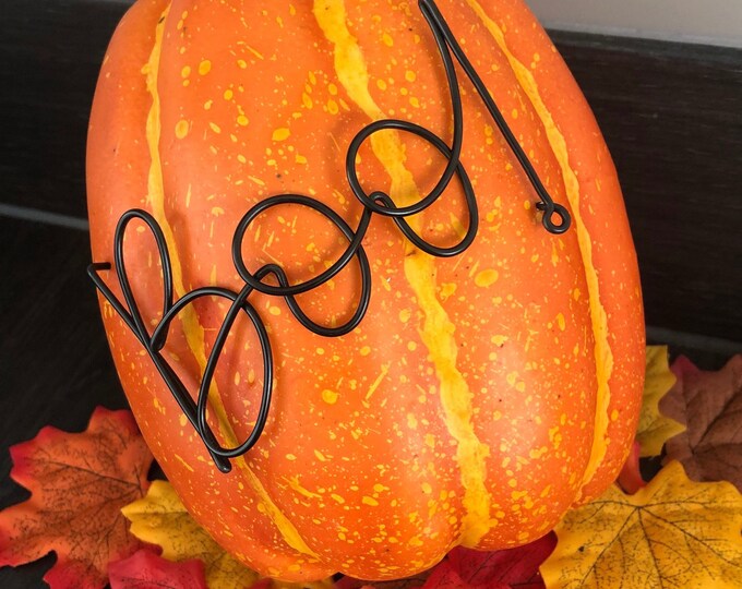 Decoration ideas - Etsy