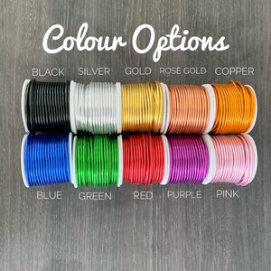 Wire glorious Chaos Sign Handmade Wire Words Names - Etsy