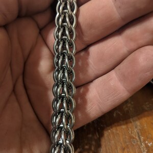 Full Persian Wallet Chain - Etsy