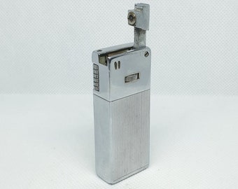 Noble Gas Lighter - Etsy