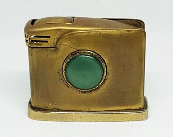 Fisher Table Lighter - Etsy