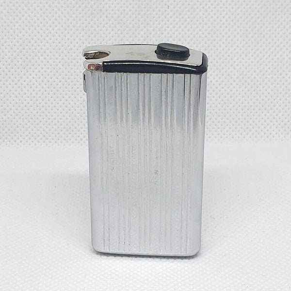 Vintage French Lighters - Etsy