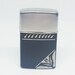 Vintage Jutson 16 EPIG C Lic 23 - Cigarette Petrol Lighter - Lovely ...