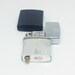 Vintage Jutson 16 EPIG C Lic 23 - Cigarette Petrol Lighter - Lovely ...