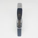 Vintage Jutson 16 EPIG C Lic 23 - Cigarette Petrol Lighter - Lovely ...
