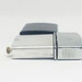 Vintage Jutson 16 EPIG C Lic 23 - Cigarette Petrol Lighter - Lovely ...