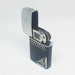 Vintage Jutson 16 EPIG C Lic 23 - Cigarette Petrol Lighter - Lovely ...
