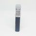 Vintage Jutson 16 EPIG C Lic 23 - Cigarette Petrol Lighter - Lovely ...