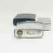 Vintage Jutson 16 EPIG C Lic 23 - Cigarette Petrol Lighter - Lovely ...