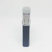 Vintage Jutson 16 EPIG C Lic 23 - Cigarette Petrol Lighter - Lovely ...