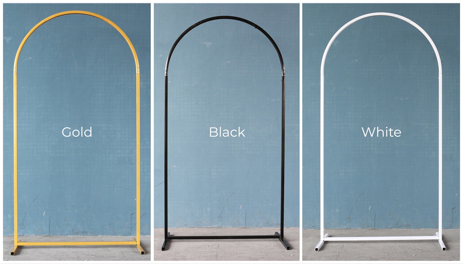 Wedding Arch Ceremony Arch Wedding Arch Stand Wedding Arch - Etsy