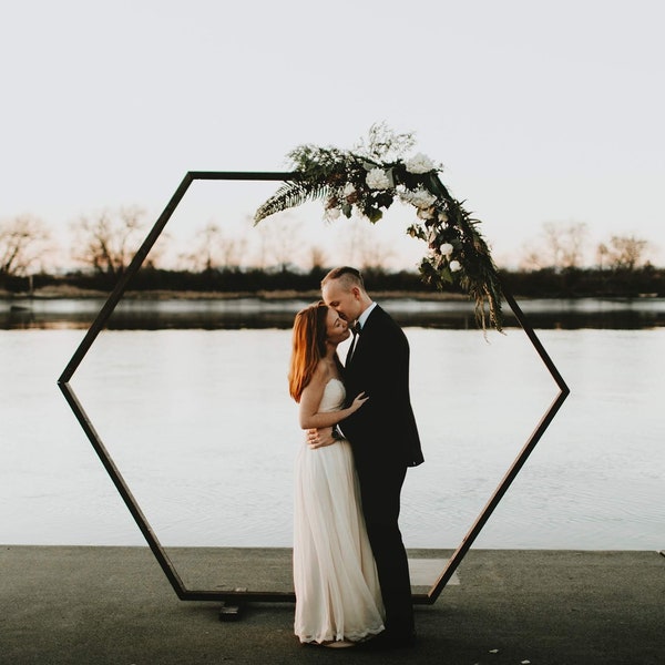 Wedding Arch Decor - Etsy