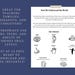 Regulation Supports, Sensory Supports for Kids, Regulation Activities ...