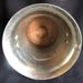Vintage KRUG Champagne Cooler, Ice Bucket, Made in France. Chromed ...