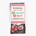 Merry and Magical Christmas Gift Tags - Etsy