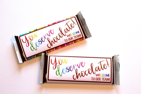 6 Best Images Of Candy Bar Tags Printable Template Free Printable